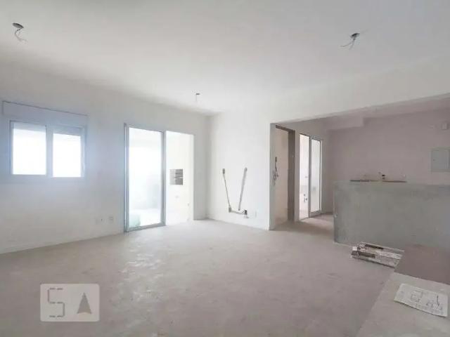 Apartamento para Venda em São Paulo/SP Vila Mascote 3 Quartos