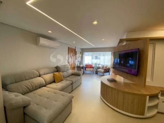 Apartamento para Venda em São Paulo/SP Vila Mascote 3 Quartos