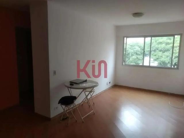 Apartamento para Venda em São Paulo/SP Vila Mascote 3 Quartos