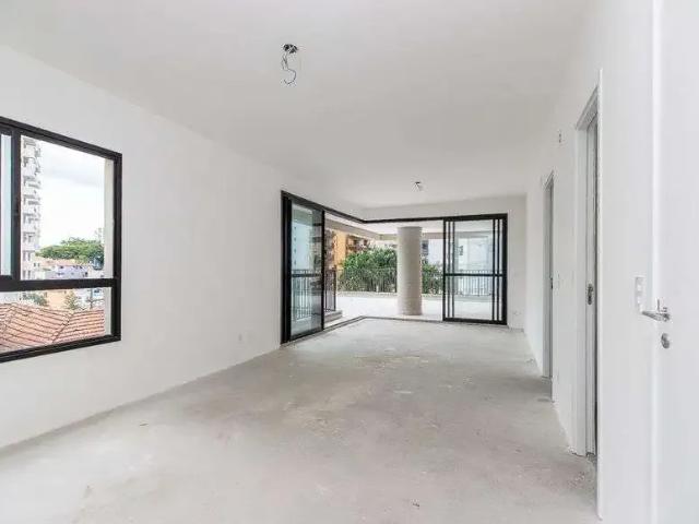 Apartamento para Venda em São Paulo/SP Vila Mascote 3 Quartos
