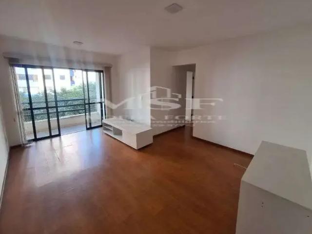 Apartamento para Venda em São Paulo/SP Vila Mascote 3 Quartos