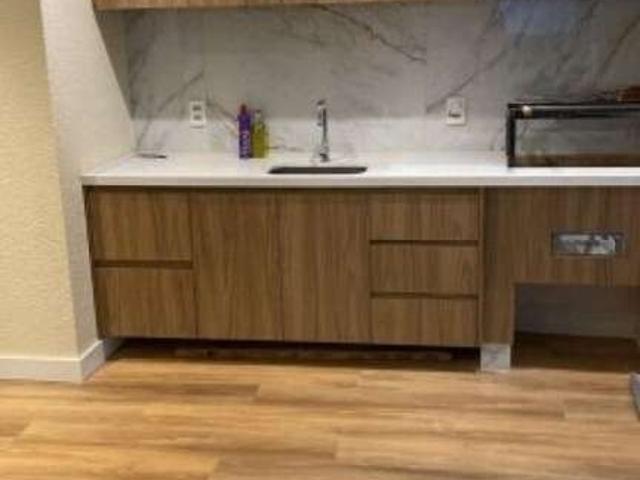 Apartamento para Venda em São Paulo/SP Vila Mascote 3 Quartos