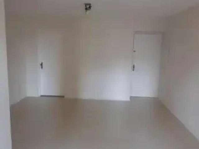 Apartamento para Venda em São Paulo/SP Vila Mascote 3 Quartos