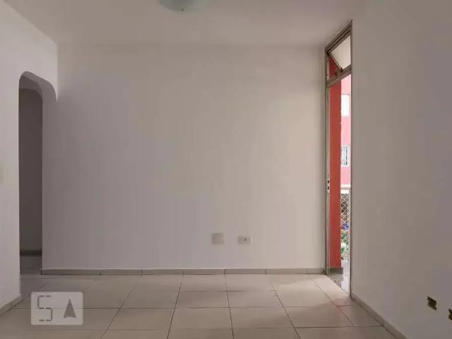 Apartamento para Venda em São Paulo/SP Vila Mascote 3 Quartos