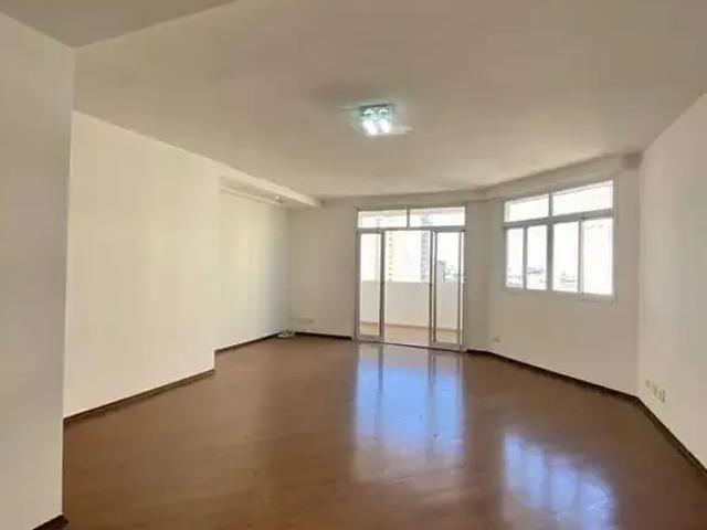 Apartamento para Venda em São Paulo/SP Vila Mascote 3 Quartos