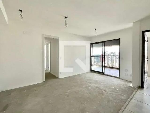Apartamento para Venda em São Paulo/SP Vila Mascote 3 Quartos