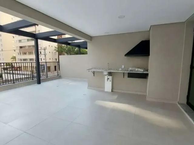 Apartamento para Venda em São Paulo/SP Vila Mascote 3 Quartos