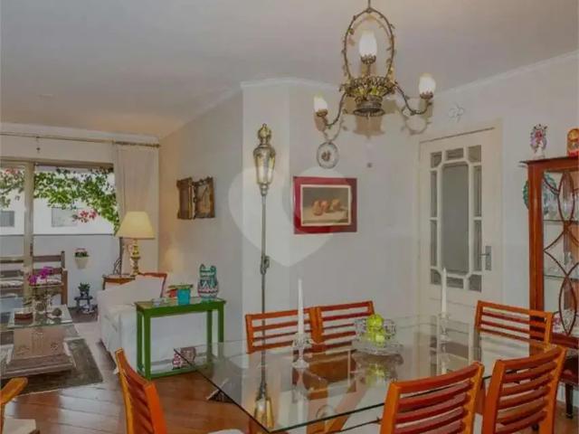 Apartamento para Venda em São Paulo/SP Vila Mascote 3 Quartos