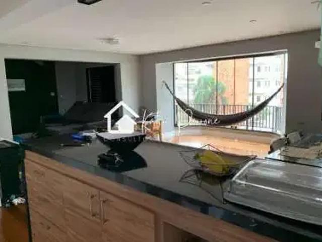 Apartamento para Venda em São Paulo/SP Vila Mascote 3 Quartos