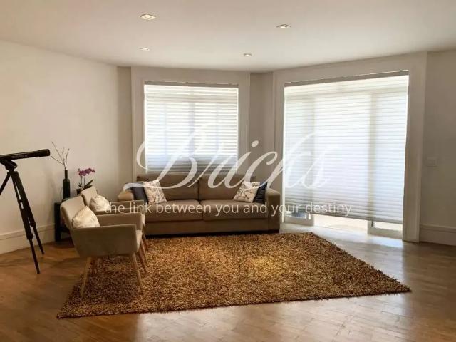 Apartamento para Venda em São Paulo/SP Vila Mascote 3 Quartos