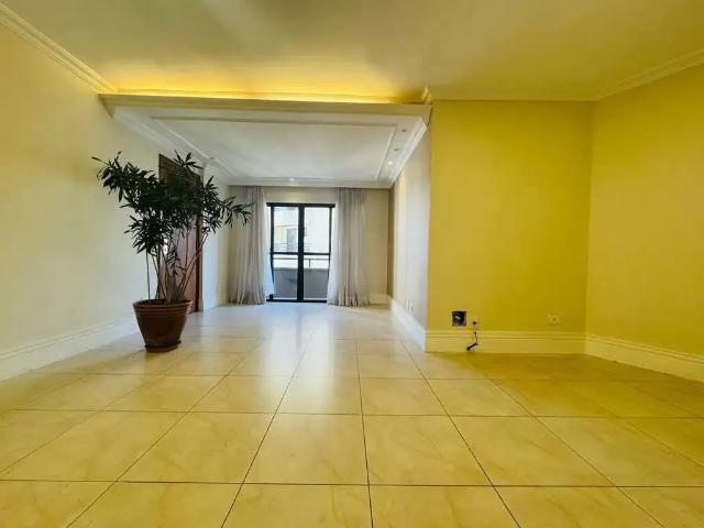 Apartamento para Venda em São Paulo/SP Vila Mascote 3 Quartos