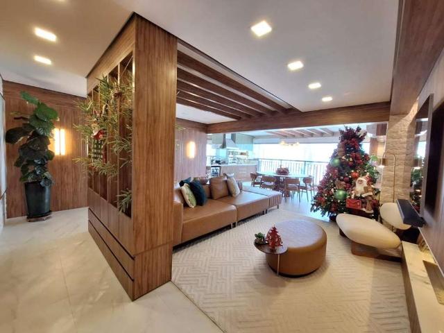 Apartamento para Venda em São Paulo/SP Vila Mascote 3 Quartos