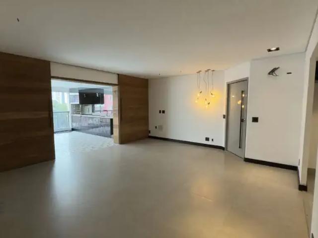 Apartamento para Venda em São Paulo/SP Vila Mascote 3 Quartos