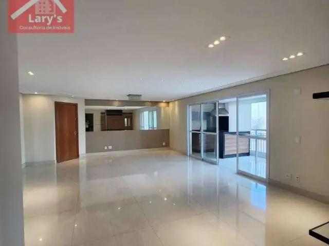 Apartamento para Venda em São Paulo/SP Vila Mascote 3 Quartos