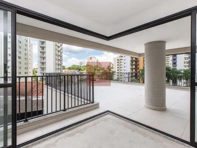 Apartamento para Venda em São Paulo/SP Vila Mascote 3 Quartos
