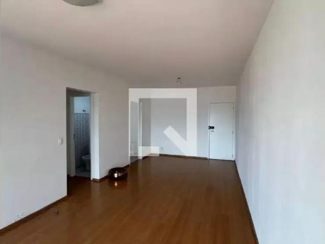 Apartamento para Venda em São Paulo/SP Vila Mascote 3 Quartos