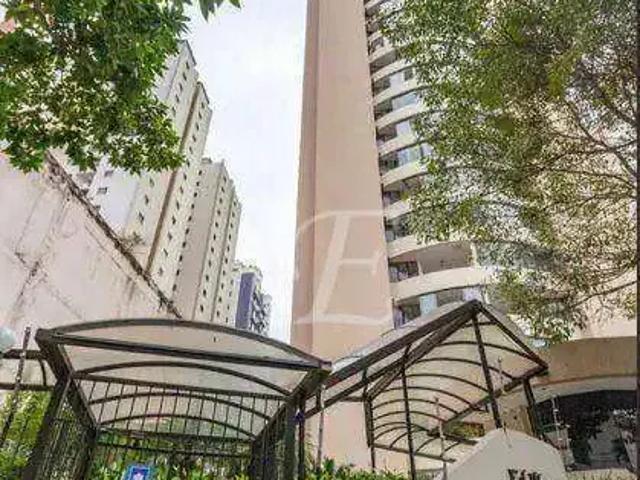 Apartamento para Venda em São Paulo/SP Vila Mascote 3 Quartos