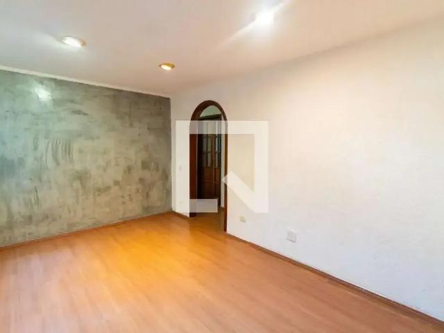 Apartamento para Venda em São Paulo/SP Vila Mascote 3 Quartos