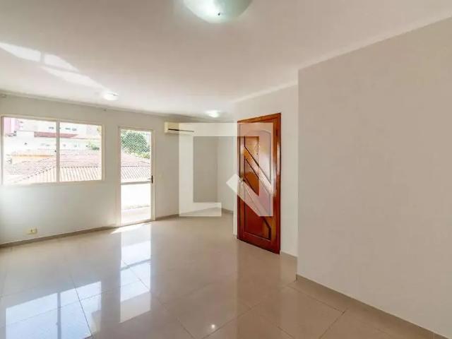 Apartamento para Venda em São Paulo/SP Vila Mascote 3 Quartos