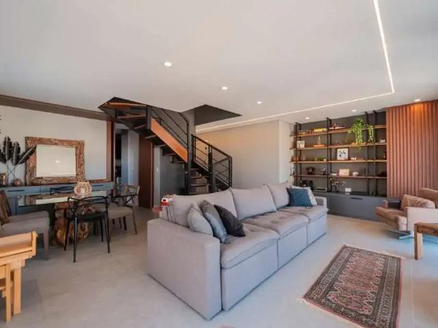 Apartamento para Venda em São Paulo/SP Vila Mascote 3 Quartos