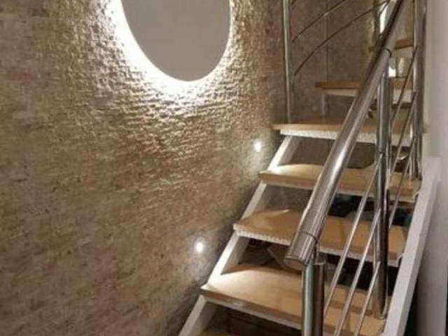 Apartamento para Venda em São Paulo/SP Vila Mascote 3 Quartos