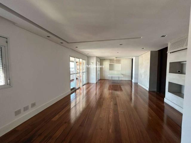 Apartamento para Venda em São Paulo/SP Vila Mascote 3 Quartos