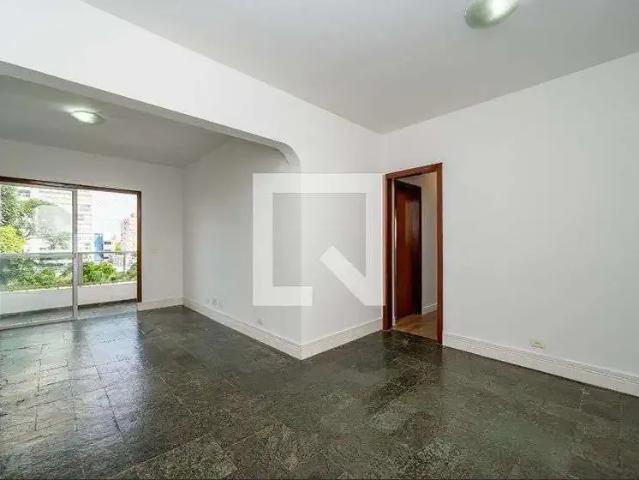 Apartamento para Venda em São Paulo/SP Vila Mascote 3 Quartos