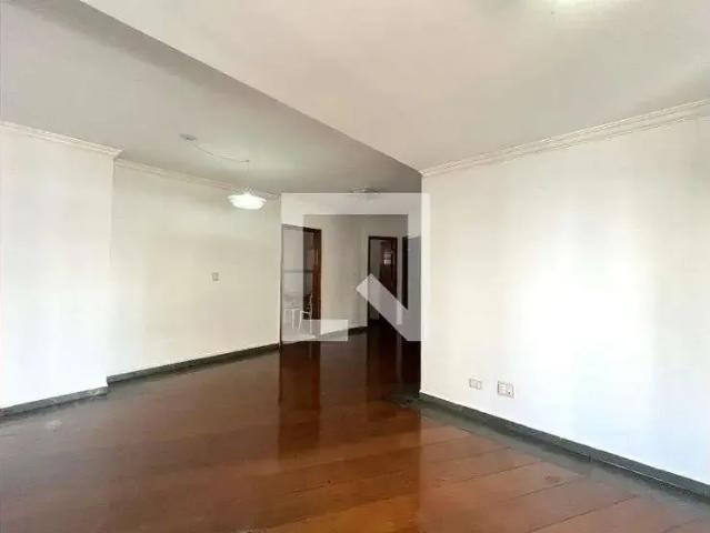 Apartamento para Venda em São Paulo/SP Vila Mascote 3 Quartos