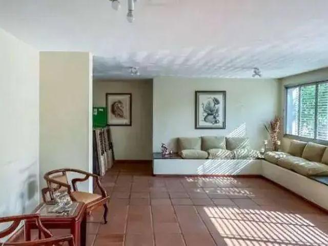 Apartamento para Venda em São Paulo/SP Vila Mascote 3 Quartos