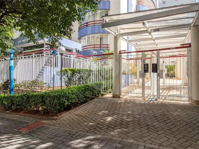 Apartamento para Venda em São Paulo/SP Vila Mascote 3 Quartos