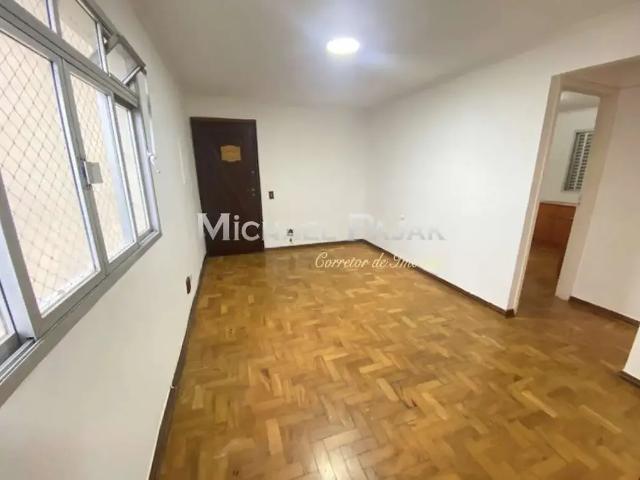 Apartamento para Venda em São Paulo/SP Vila Mascote 3 Quartos