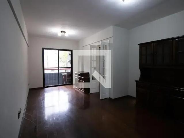Apartamento para Venda em São Paulo/SP Vila Mascote 3 Quartos