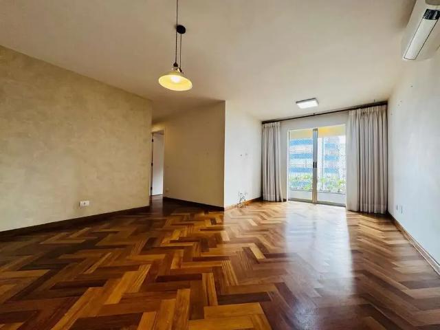 Apartamento para Venda em São Paulo/SP Vila Mascote 3 Quartos