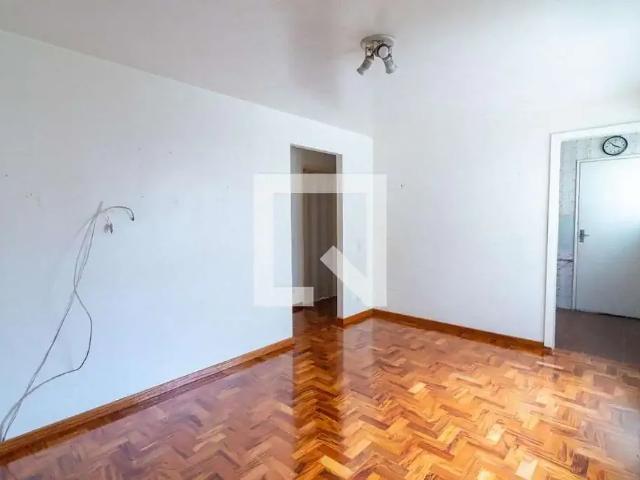 Apartamento para Venda em São Paulo/SP Vila Mascote 3 Quartos