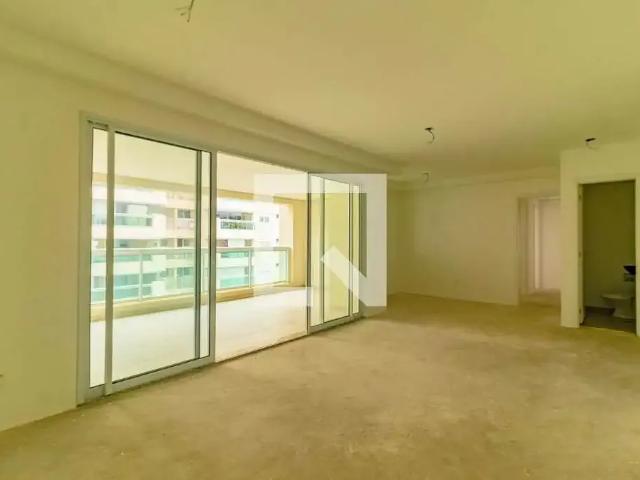 Apartamento para Venda em São Paulo/SP Vila Mascote 3 Quartos