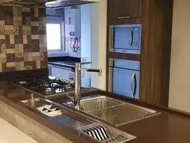 Apartamento para Venda em São Paulo/SP Vila Mascote 3 Quartos