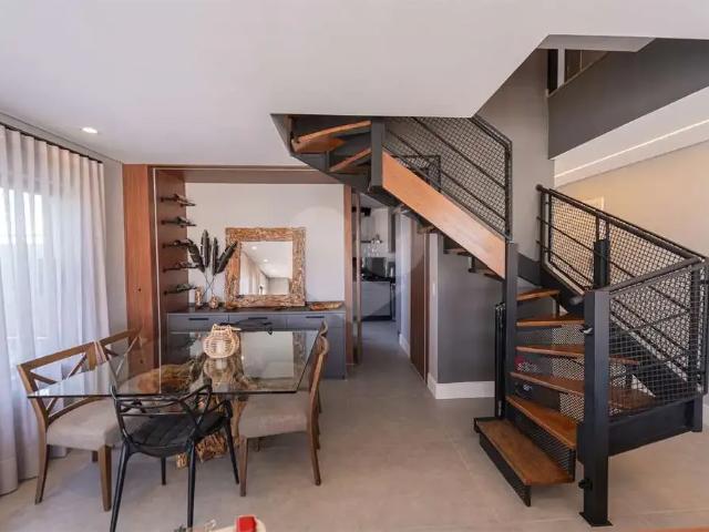Apartamento para Venda em São Paulo/SP Vila Mascote 3 Quartos
