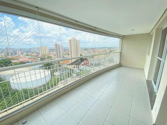 Apartamento para Venda em São Paulo/SP Vila Mascote 3 Quartos