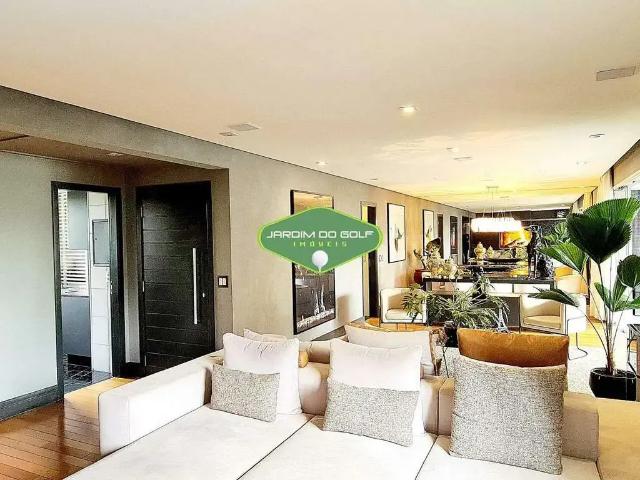 Apartamento para Venda em São Paulo/SP Vila Mascote 3 Quartos