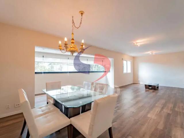 Apartamento para Venda em São Paulo/SP Vila Mascote 3 Quartos