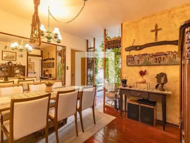 Apartamento para Venda em São Paulo/SP Vila Mascote 3 Quartos