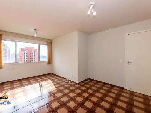 Apartamento para Venda em São Paulo/SP Vila Mascote 3 Quartos