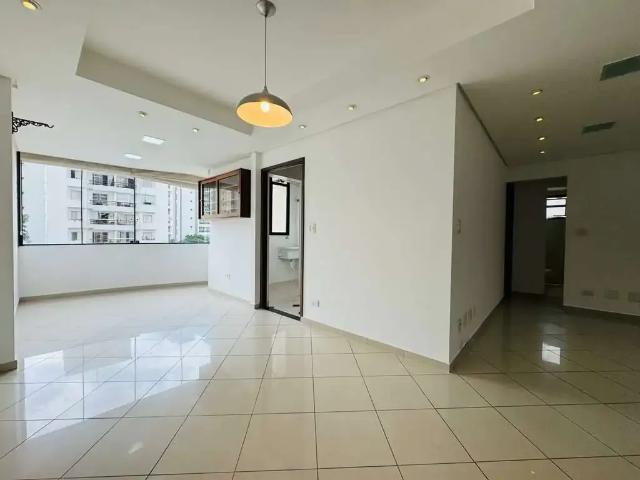 Apartamento para Venda em São Paulo/SP Vila Mascote 3 Quartos