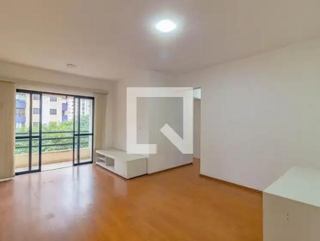Apartamento para Venda em São Paulo/SP Vila Mascote 3 Quartos