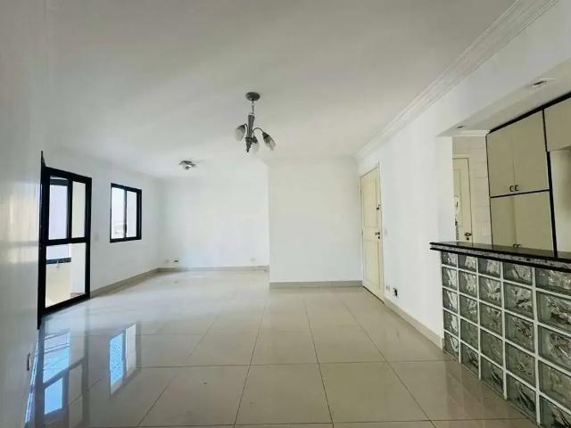 Apartamento para Venda em São Paulo/SP Vila Mascote 3 Quartos