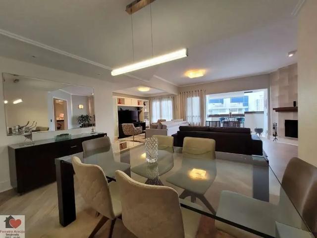 Apartamento para Venda em São Paulo/SP Vila Mascote 3 Quartos