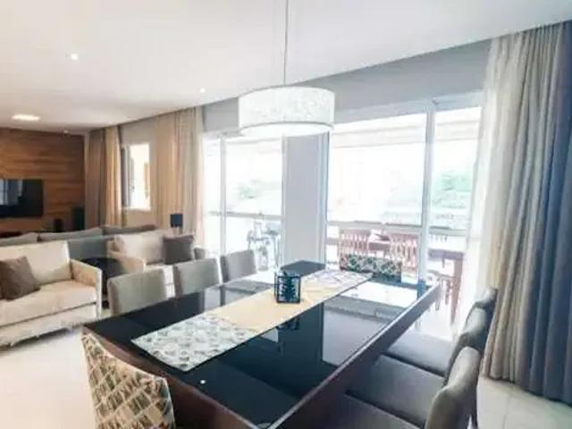 Apartamento para Venda em São Paulo/SP Vila Mascote 3 Quartos