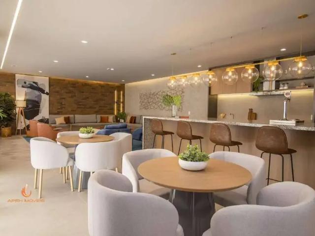 Apartamento para Venda em São Paulo/SP Vila Mascote 3 Quartos