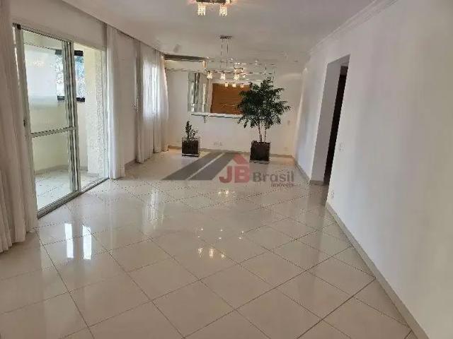 Apartamento para Venda em São Paulo/SP Vila Mascote 3 Quartos