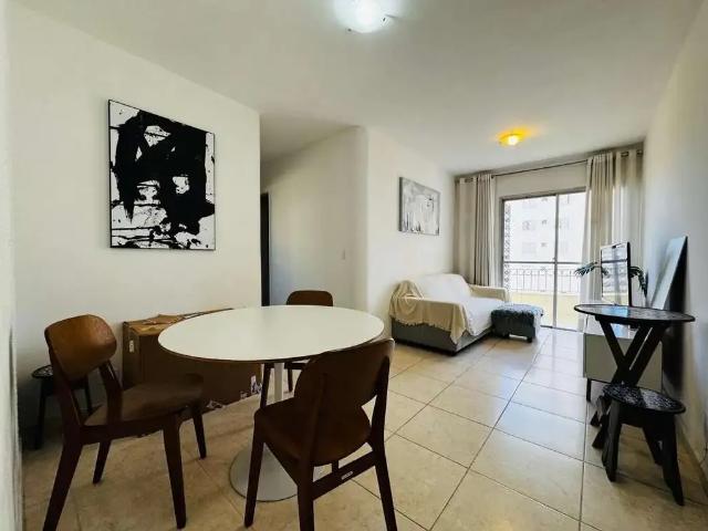 Apartamento para Venda em São Paulo/SP Vila Mascote 3 Quartos